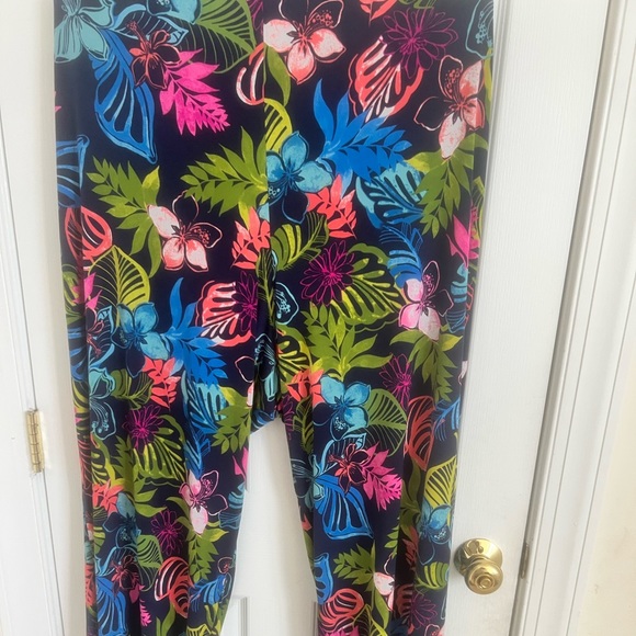 Cato | Pants & Jumpsuits | Cato Pants Wide Leg | Poshmark